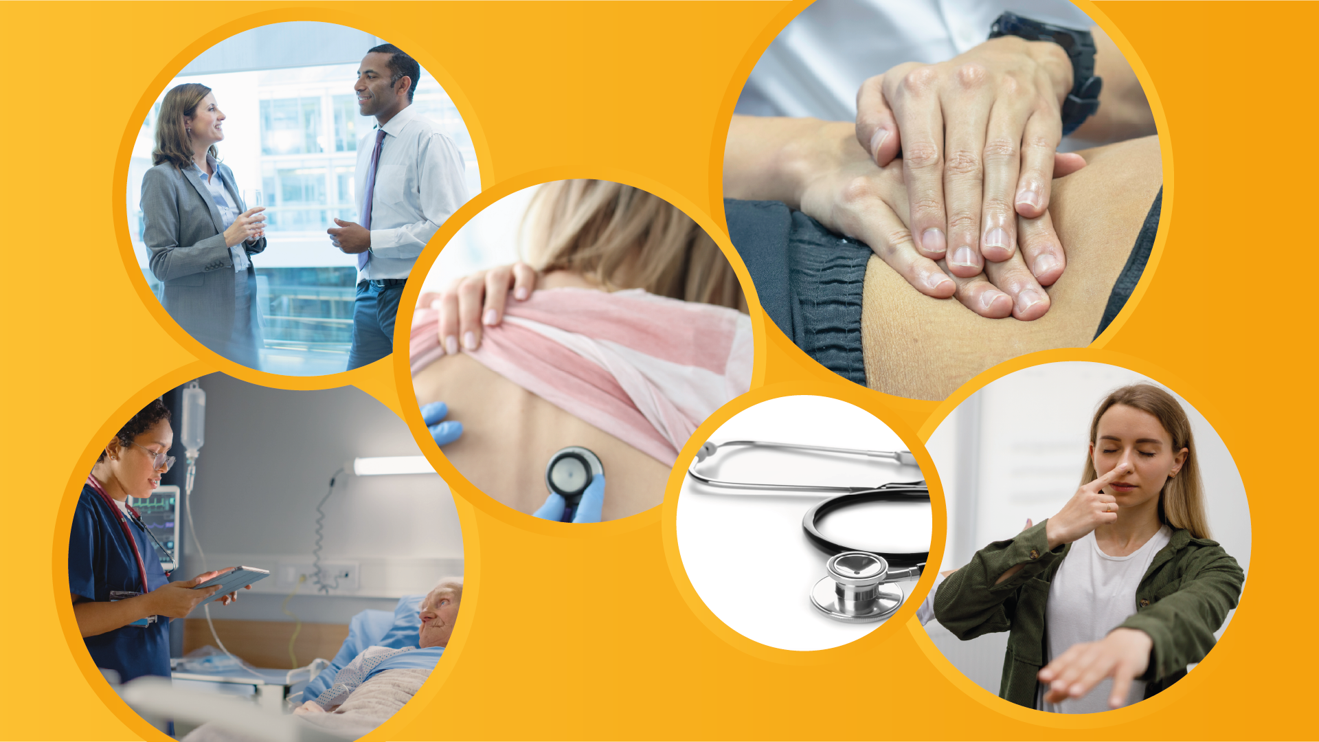 MRCP(UK) PACES: Online Preparation | RCPSG